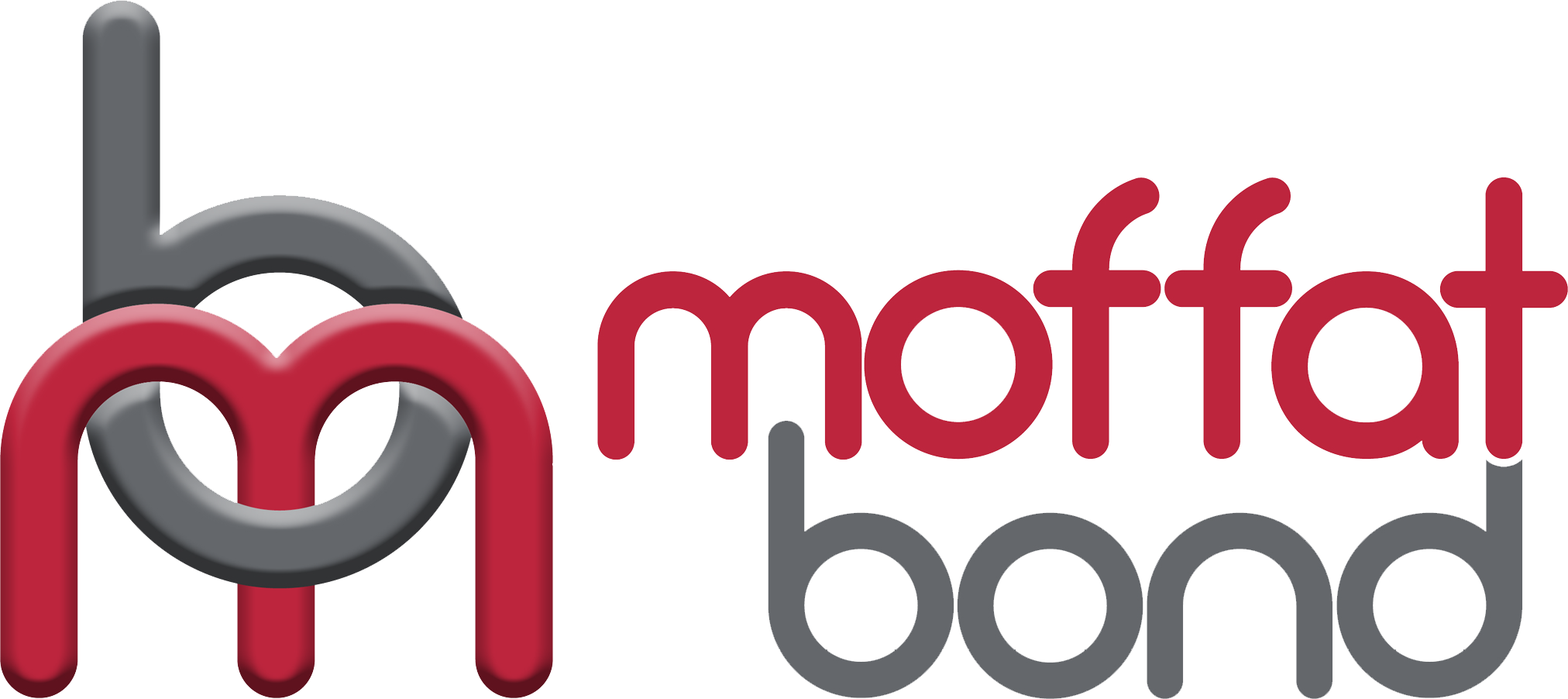 Moffat Logo Visit Moffat County Added A New Photo. Visit Moffat